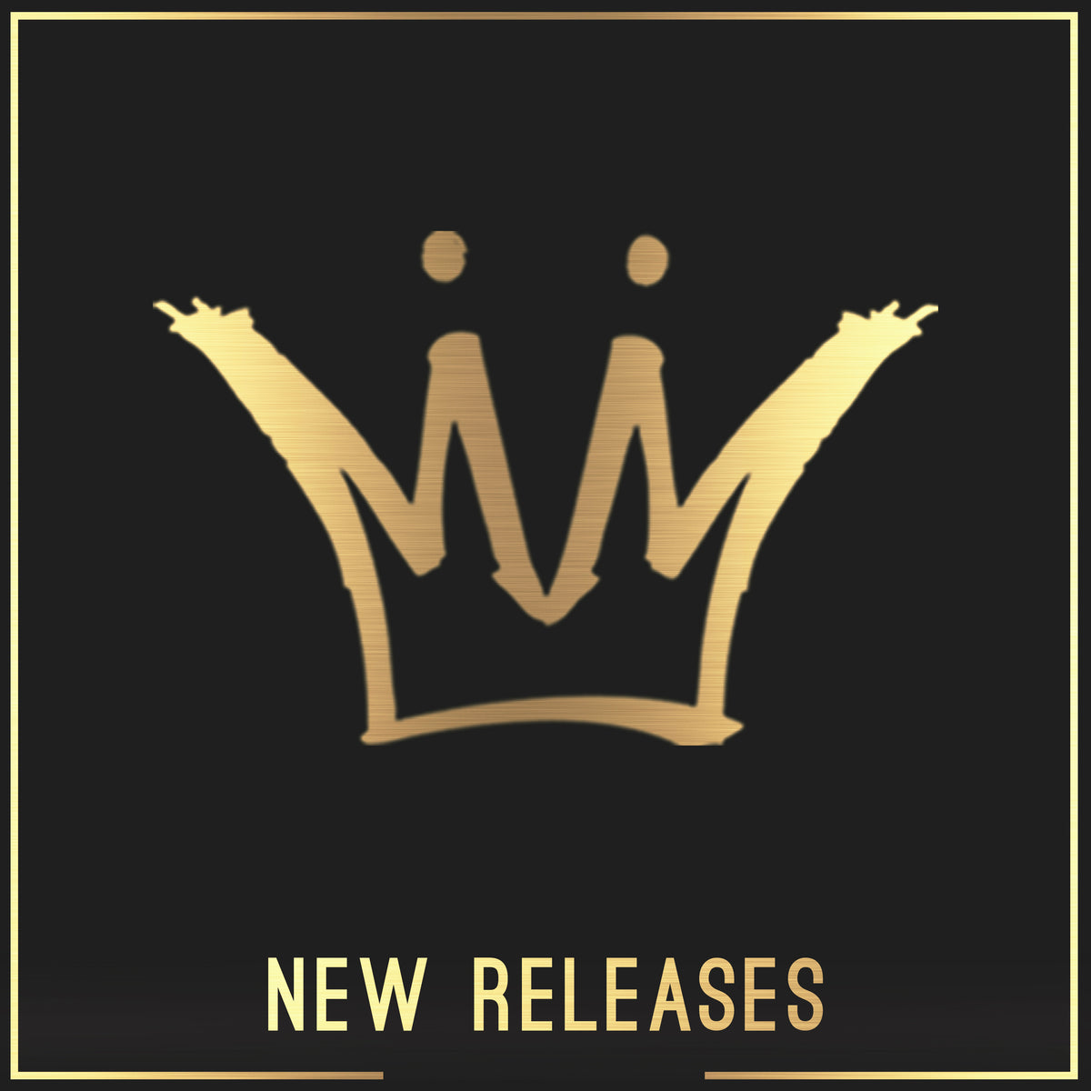 New Releases – Mello Music Group
