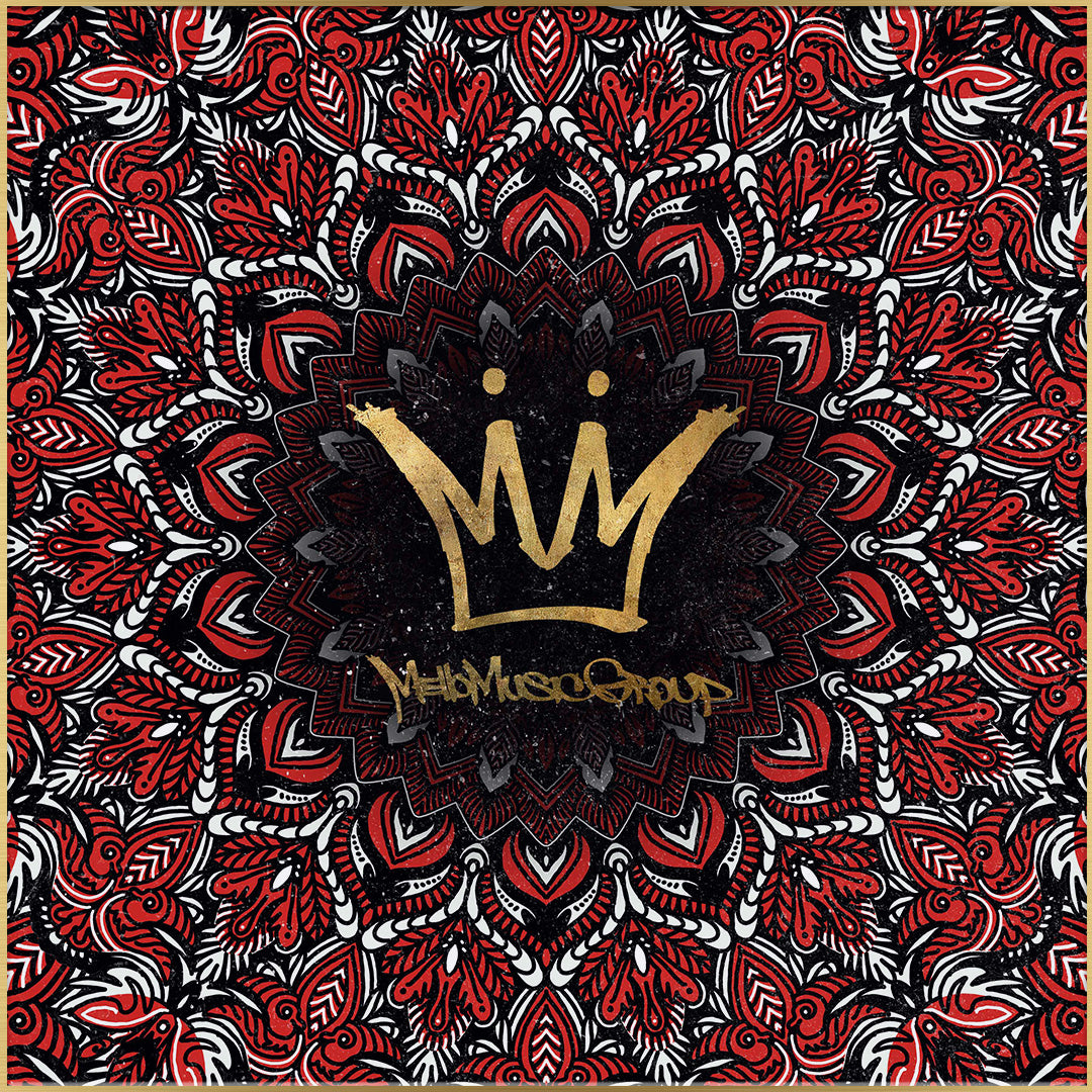 Mello Music Group